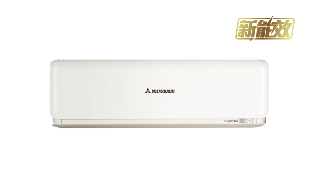 AHV1-三菱重工空调