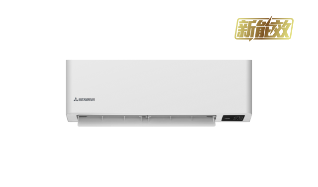 AHV1-三菱重工空调